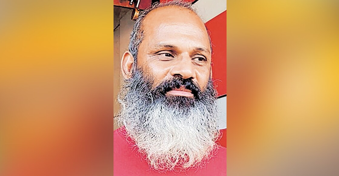 ജോഷിക്ക് കിട്ടാനുണ്ട് ഇനിയും 60 ലക്ഷം | മനോരമ ഓൺലൈൻ ന്യൂസ് | മലയാള ...