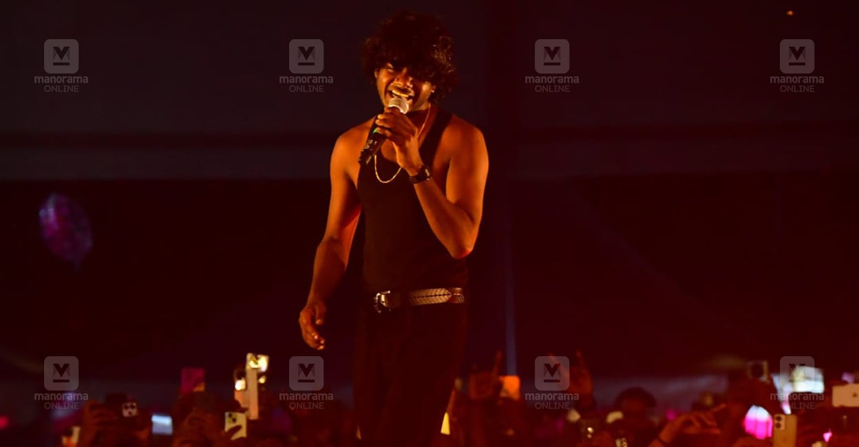 റാപ്പർ വേടനെതിരെ പരാതിയുമായി യുവ ഡോക്ടർ | Young Doctor Accuses Rapper Vedan