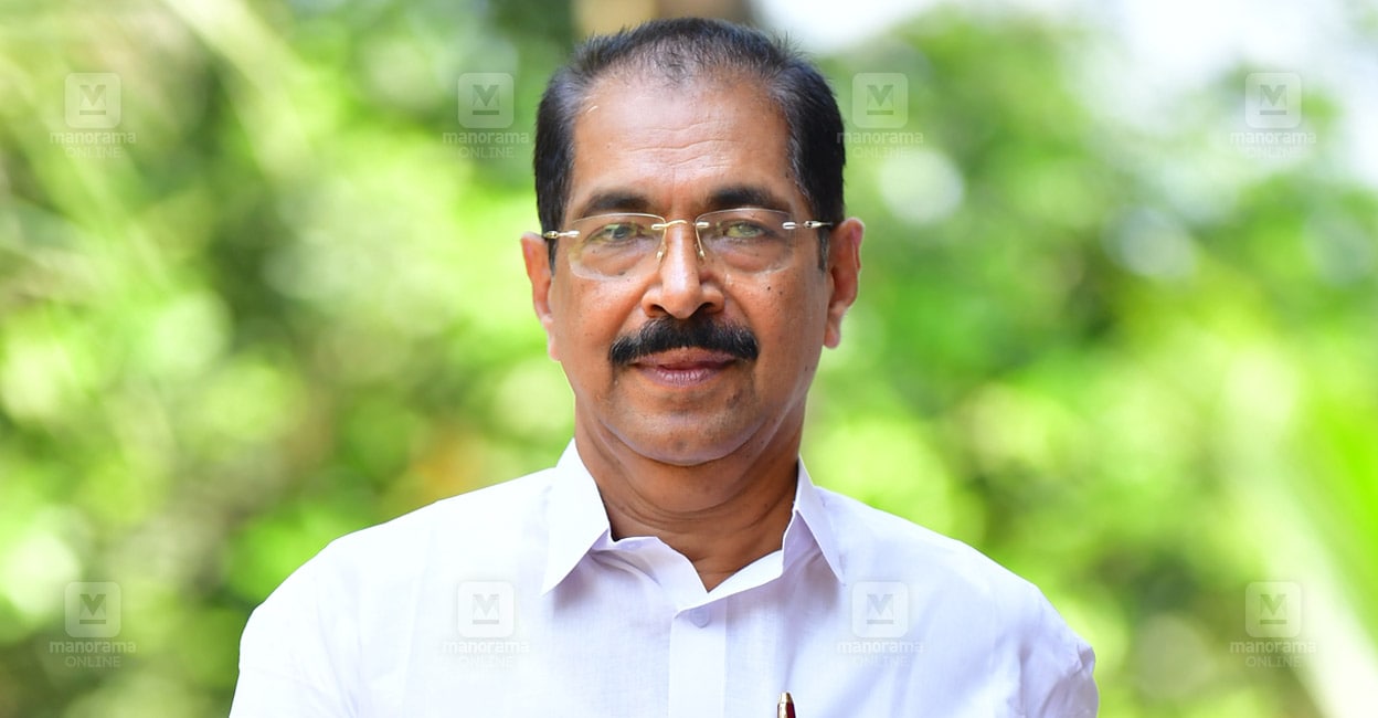 ‘രാഹുലിനെതിരെ പരാതി ലഭിച്ചത് ഇന്ന് ഉച്ചക്കഴിഞ്ഞ്, പൊലീസ് മേധാവിക്ക് ഫോ ...