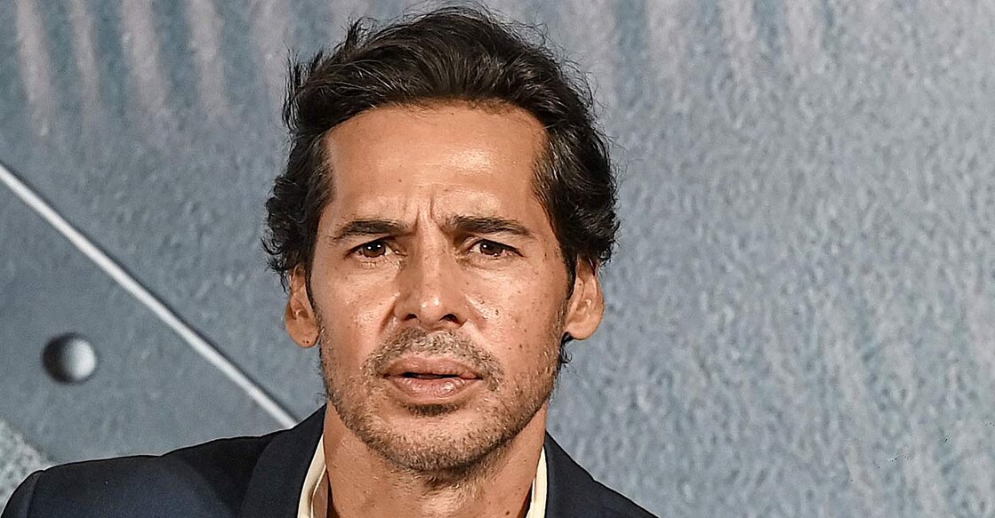 നടൻ ഡിനോ മോറിയയെ ചോദ്യം ചെയ്ത് ഇ.ഡി | മനോരമ ഓൺലൈൻ ന്യൂസ് | മലയാള മനോരമ ...