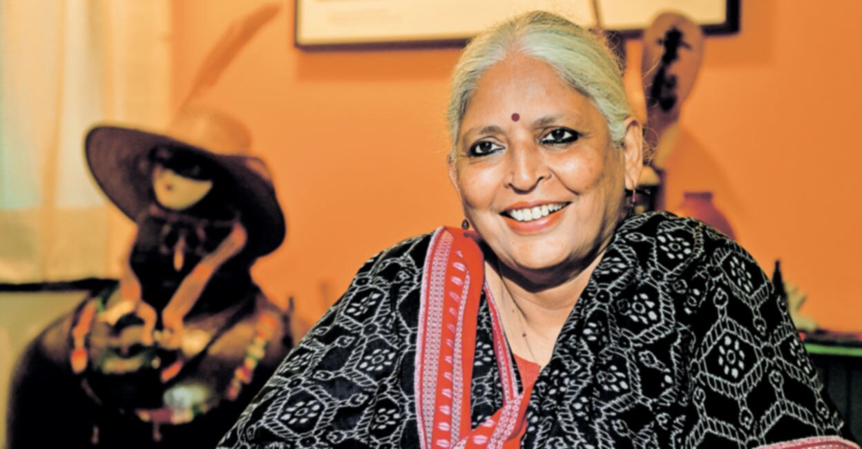 ഇവിടെയുണ്ടായിരുന്നു ജോൺ | മനോരമ ഓൺലൈൻ ന്യൂസ് - John Abraham: John ...