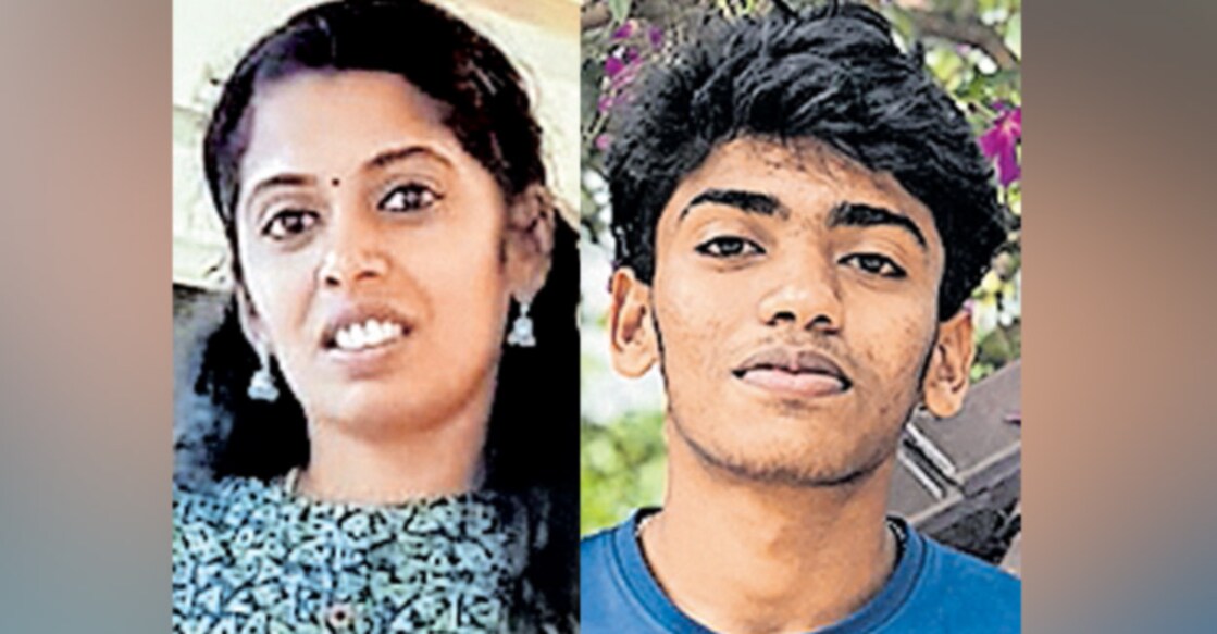 ഷാനറ്റിന്റെ സംസ്കാരം വൈകുന്നു; അമ്മയ്ക്ക് എത്താനാകുമോയെന്ന് ആശങ്ക ...