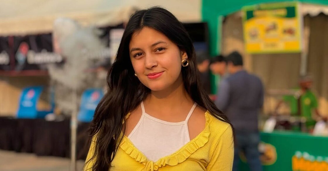 ട്രെയിനിൽ ബോധം കെടുത്തി ഫോൺ കവർന്നു: ആരോപണവുമായി യൂട്യൂബർ കനിക ദേവ് ...