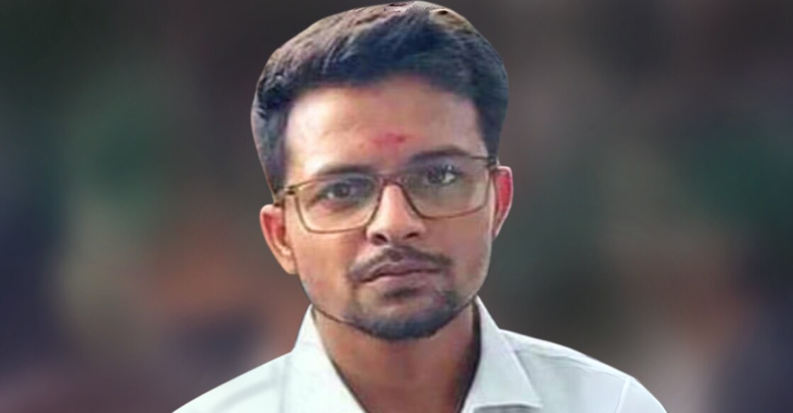 യൂണിയൻ മുറിയിൽ പതിവായി മദ്യപാനം, സുരക്ഷാ ജീവനക്കാരനു നേരെ മർദനം; ‘മാംഗോ ...