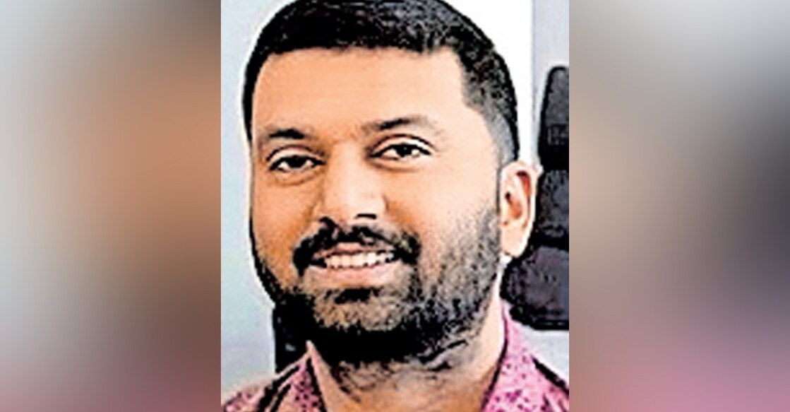 ഫിലഡൽഫിയയിൽ കാർ അപകടത്തിൽ മരിച്ച ചങ്ങനാശേരി സ്വദേശിയുടെ സംസ്കാരം ഇന്ന് ...