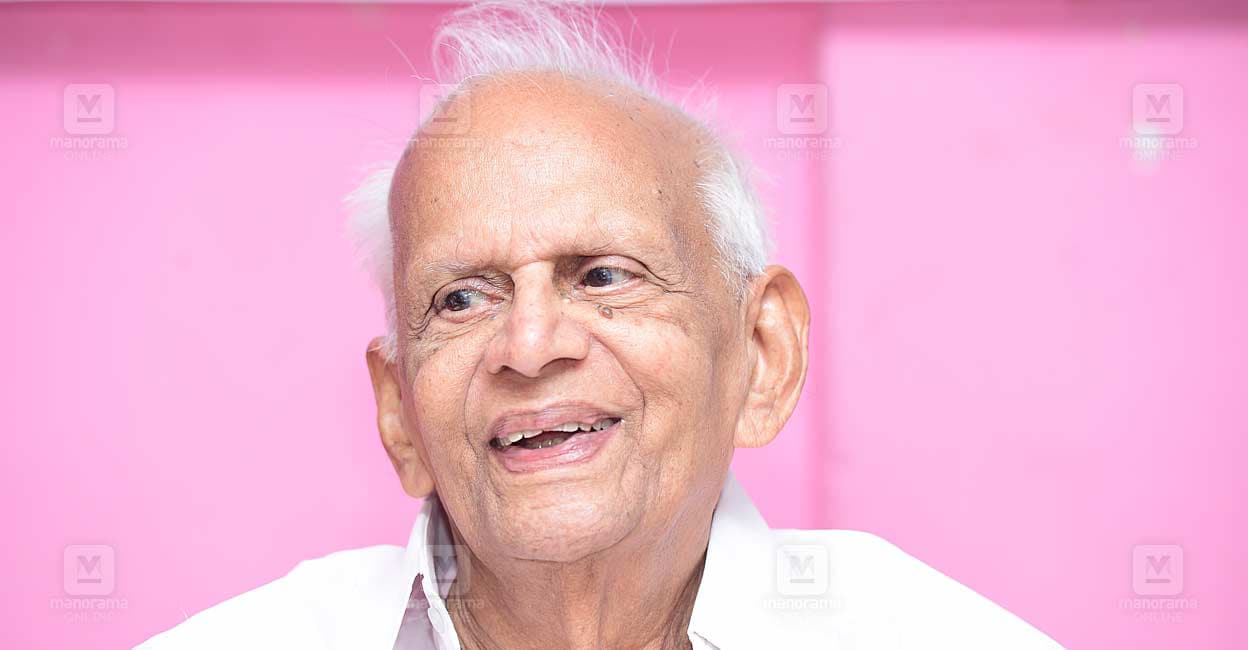 മറ്റെല്ലാം പരാജയപ്പെടുമ്പോള്‍ തെന്നല; ഗ്രൂപ്പ് വ്യാധിക്കാലത്തെ സിദ്ധൗഷധം | മനോരമ ഓൺലൈൻ ന്യൂസ് ...