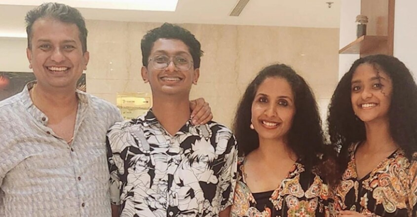 ‘മത്സരത്തിനിടയ്ക്ക് നിയമം മാറ്റുന്നത് ശരിയല്ല, ഞങ്ങളുടെ ഭാവി ...