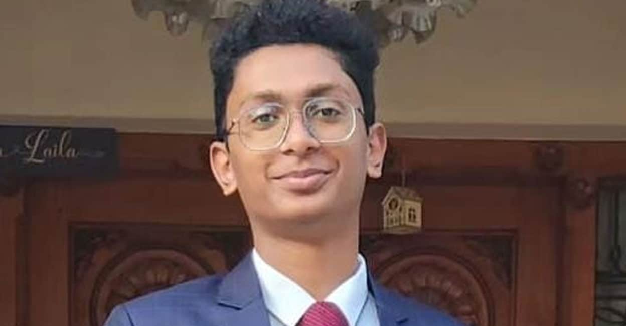 ‘മത്സരത്തിനിടയ്ക്ക് നിയമം മാറ്റുന്നത് ശരിയല്ല, ഞങ്ങളുടെ ഭാവി ...