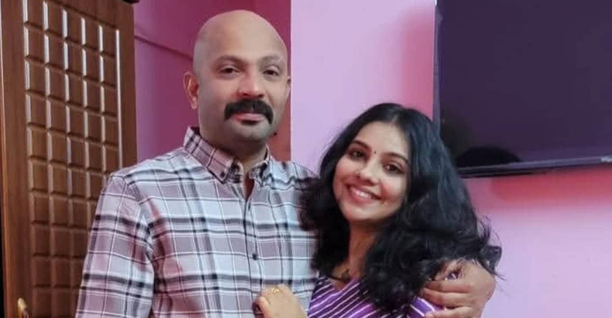 അതുല്യയുടെ മരണം ആത്മഹത്യയെന്ന് ഷാർജ പൊലീസ് മൃതദേഹം നാളെ നാട്ടിലെത്തിക്കാൻ സാധ്യത - Sharjah ...