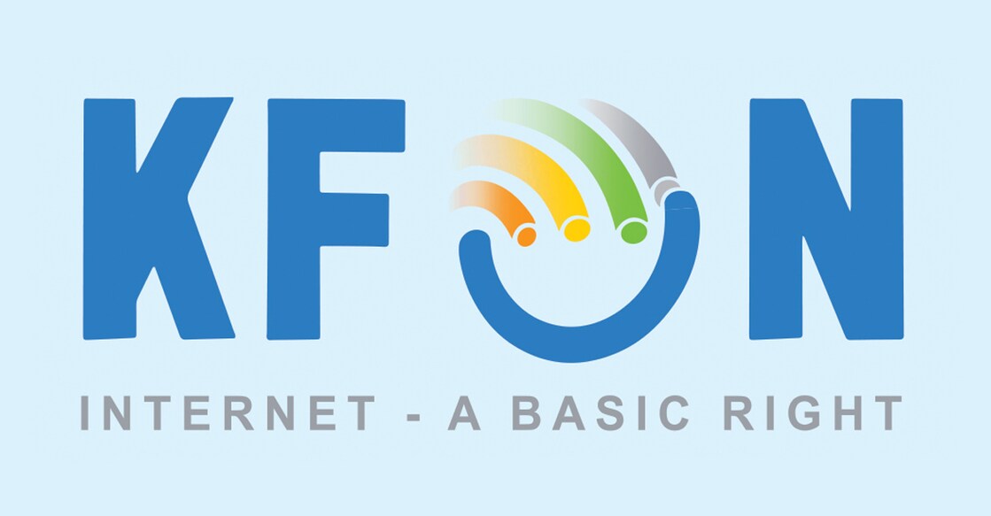 ഇന്റർനെറ്റ് സേവനം: വേഗമില്ല, ഇടയ്ക്കിടെ തടസ്സം; കെ ഫോൺ കുരുക്കി ...