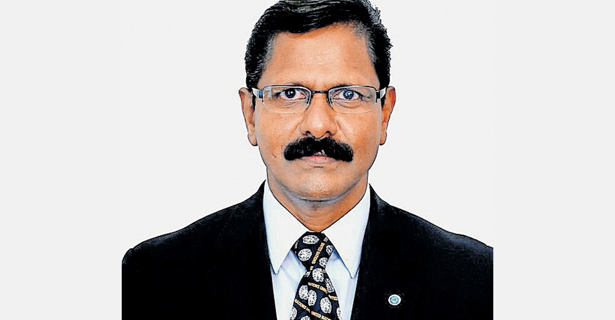 നിഴൽ പോലെ അനുഭവങ്ങൾ | മനോരമ ഓൺലൈൻ ന്യൂസ് - Shadow Experiences: Untold ...