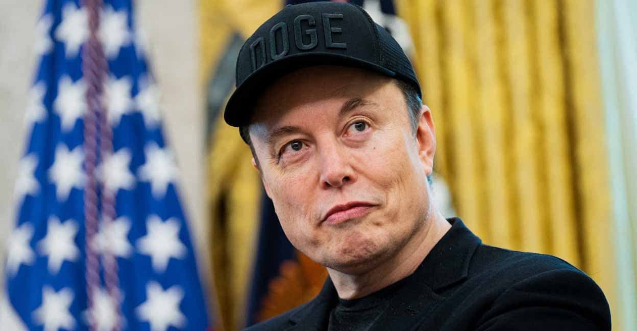 മസ്തിഷ്‌ക ചിപ്പിലൂടെ അത്ഭുതം തളർന്നുപോയവർക്ക് പുതുപ്രതീക്ഷയുമായി ഇലോ ...