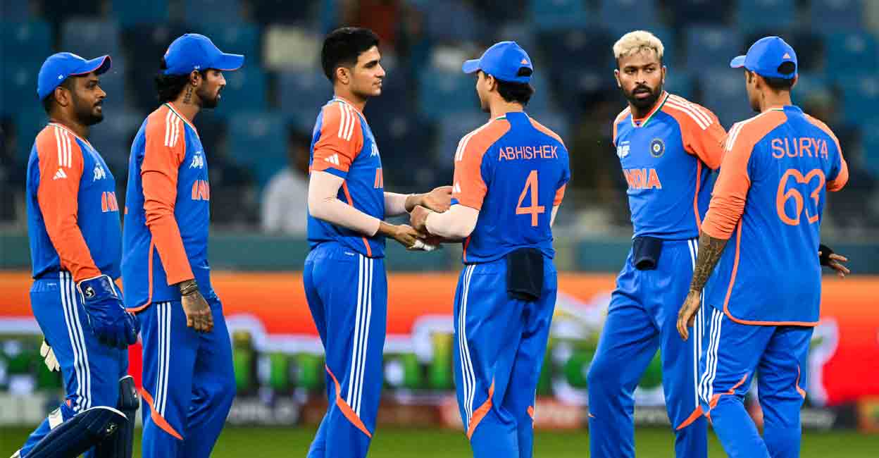 ഏഷ്യാ കപ്പ് ഇന്ത്യ– ശ്രീലങ്ക, സൂപ്പർ ഫോർ മാച്ച് അപ്ഡേറ്റ്സ് | Asia Cup ...