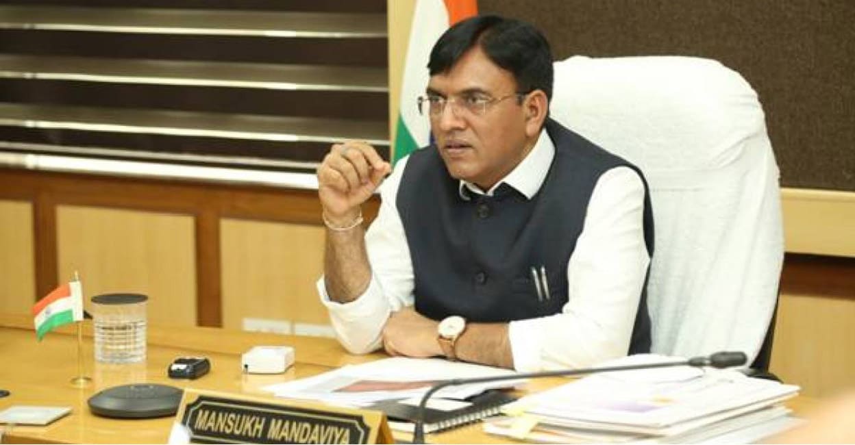 2036 ഒളിംപിക്സിൽ ഇന്ത്യൻ ലക്ഷ്യം 35 മെഡൽ | India's Ambitious Goal for ...