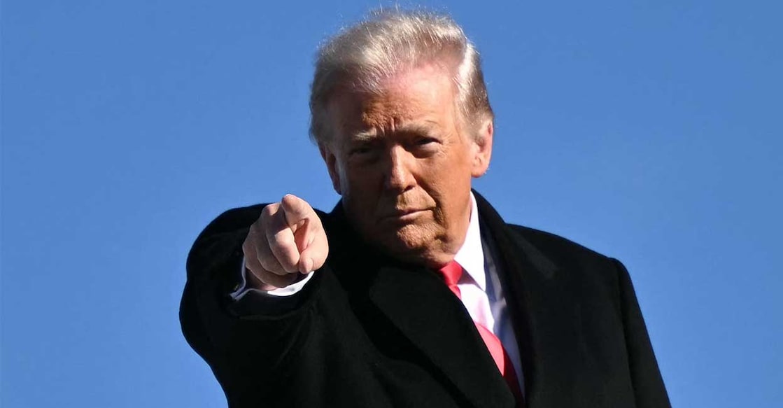 'സമാധാനപരമായ പ്രതിഷേധങ്ങൾ അക്രമാസക്തമായ രീതിയിൽ അടിച്ചമർത്തി'; ഇറാന്റെ ...