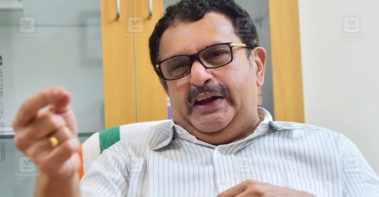 സർക്കാർ ആശുപത്രികളുടെ നവീകരണത്തിന് സിഎസ്ആർ ഫണ്ടുകൾ ഉൾപ്പെടെ ...