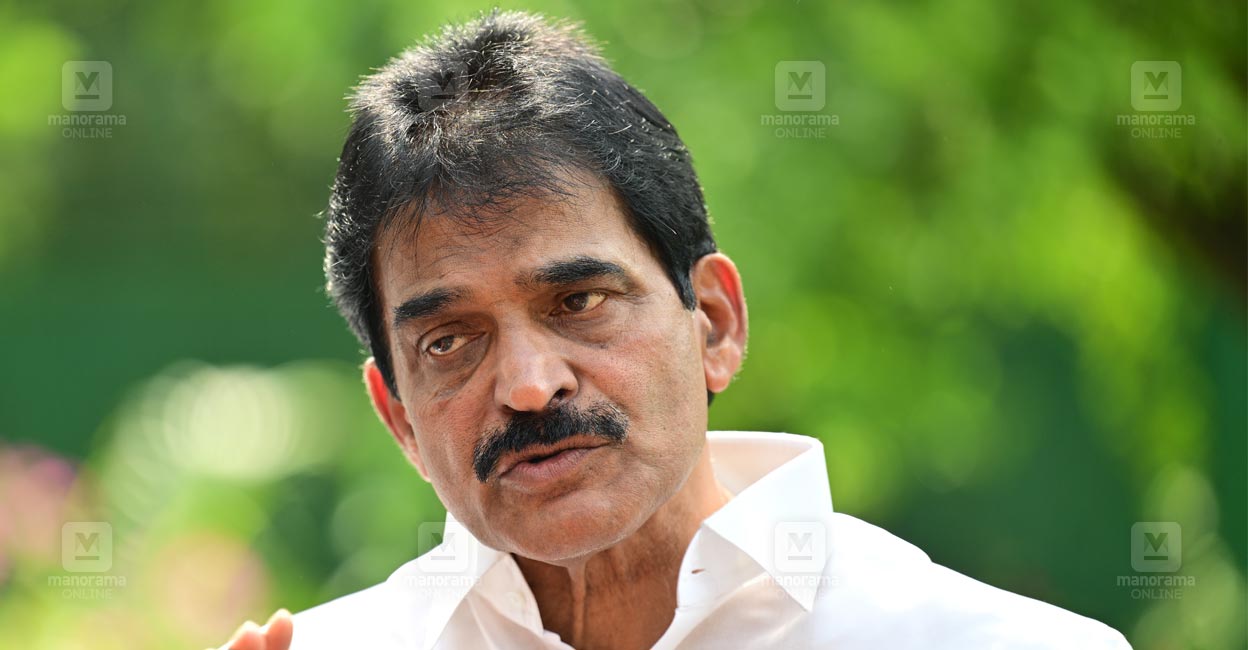 ‘സിസ്റ്റ’ത്തിന് വീഴ്ച; രോഗി തന്നെയാണ് ഉപകരണം എടുത്തു വച്ചതെന്ന് പറയുമോ ...