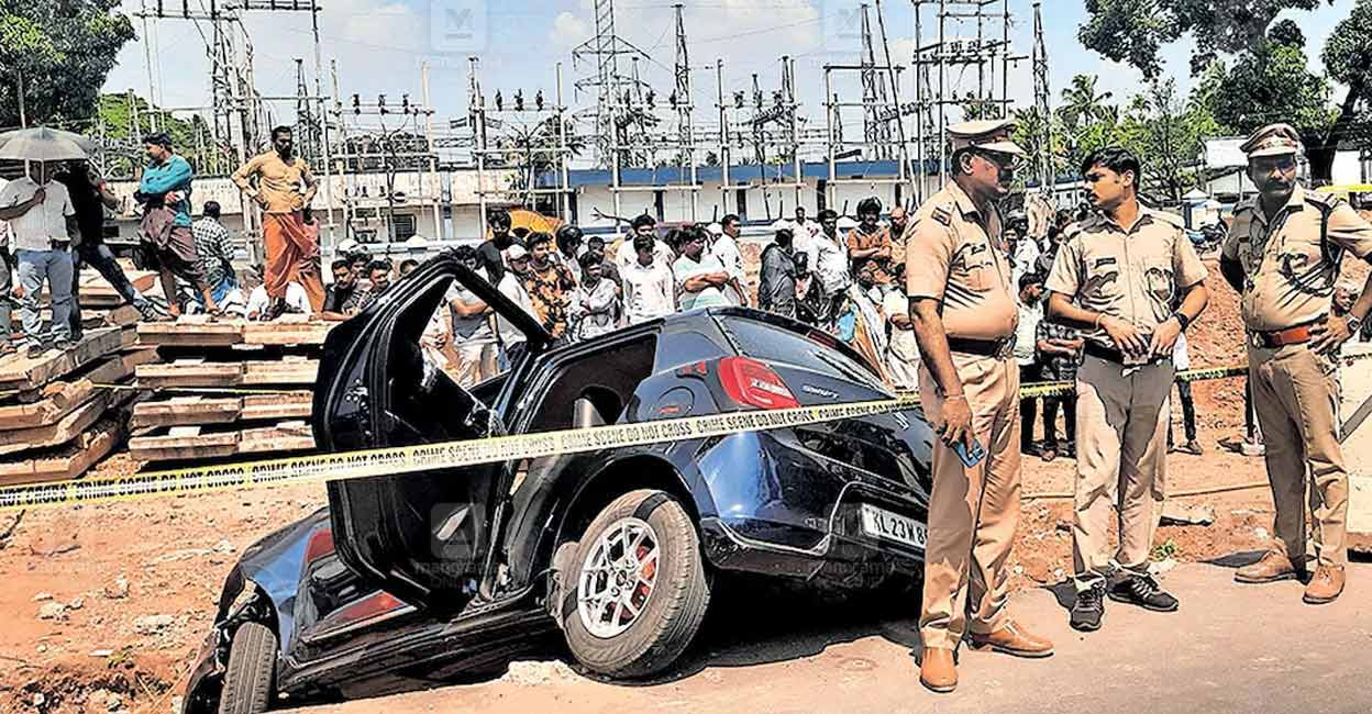 അലുവ അതുൽ കൊലപാതകം: പ്രകോപനപരമായ പ്രചാരണങ്ങൾ അവസാനിക്കുന്നില്ല, ശക്തമായ ...