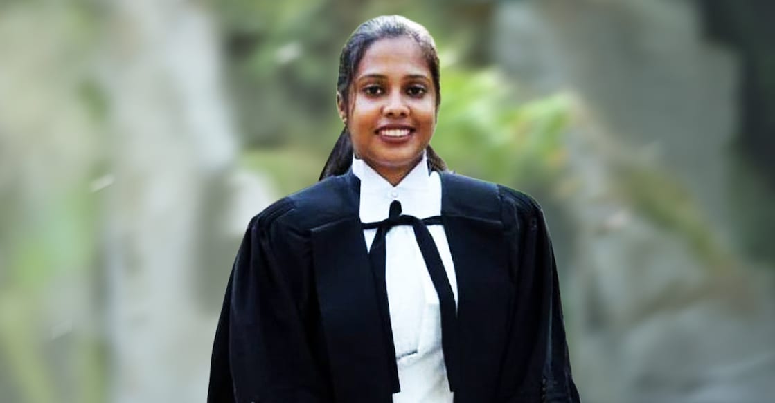 മലയാളി അഭിഭാഷക ബെംഗളൂരുവിൽ മരിച്ചനിലയിൽ; ദുരൂഹത ആരോപിച്ച് കുടുംബം ...