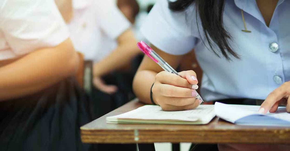 സിബിഎസ്ഇ 12: വീഴ്ച‌ സ്ഥിരീകരിച്ച് അന്വേഷണസമിതി - CBSE 12th Exam ...