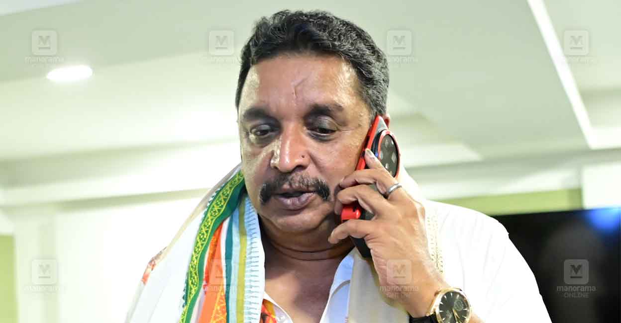‘വന്യമൃഗ ആക്രമണം മൂലമുള്ള ‌മരണത്തിന്റെ ഉത്തരവാദിത്തം വനംവകുപ്പിന് ...