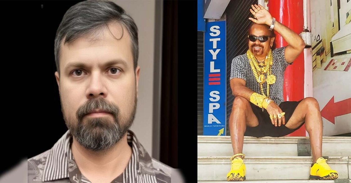 12 വർഷം മുൻപ് നടന്ന കേസ്, ജോലിക്ക് പോകുന്നതിന് തലേന്ന് കസ്റ്റഡി ...