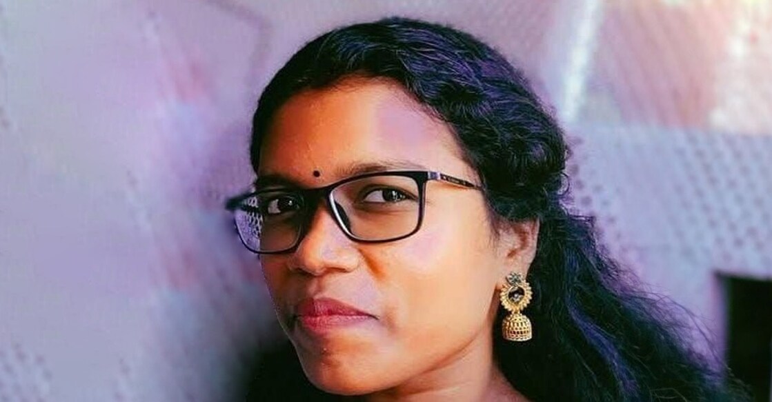 ശിവപ്രിയയുടെ മരണത്തിൽ വില്ലനായത് ‘അസിനെറ്റോബാക്ടർ’; മുറിവിലൂടെ ഉള്ളി ...