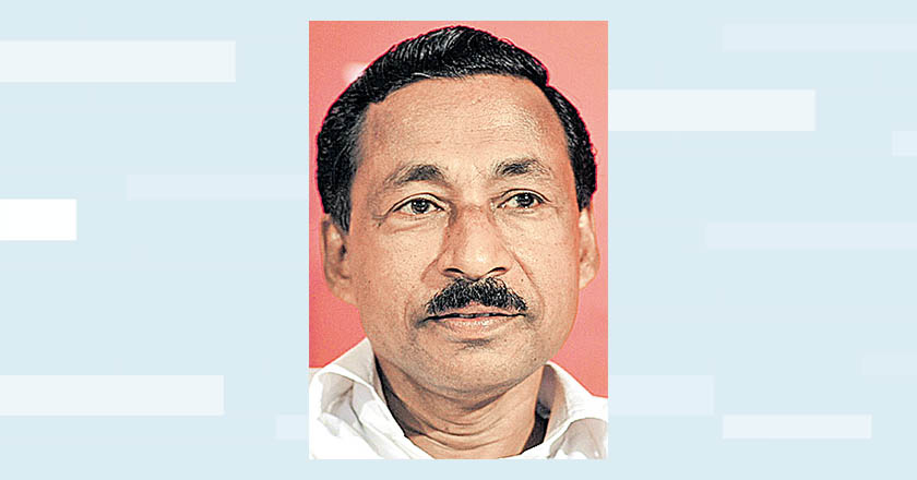 സിപിഎം ജില്ലാ സെക്രട്ടറിയുടെ ‘തീവ്രവാദി’ പ്രസംഗം | cpm | maoist ...