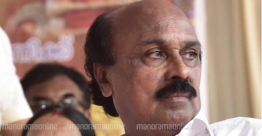 സബ് കലക്ടർ പ്രവർത്തിച്ചത് നിയമാനുസൃതം: മന്ത്രി | Renu Raj | Manorama news