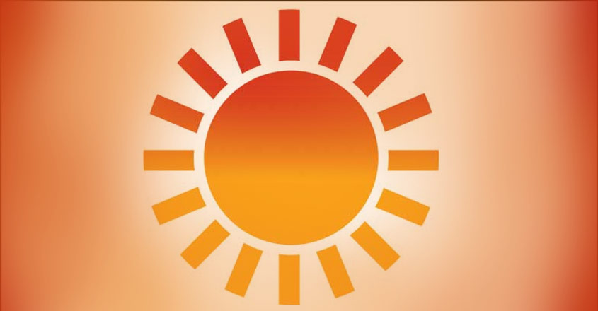 ചൂട്: മൂന്നു മരണവും പൊരിവെയിലിൽ | Sun Stroke | Heat | Manorama news