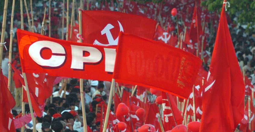 സിപിഐയുടെ വാഗ്ദാനം 9000 രൂപ പ്രതിമാസ പെൻഷൻ | CPI Manifesto | Elections ...