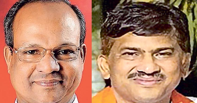 ബിഷപ് ധർമരാജ് റസാലം സിഎസ്ഐ മോഡറേറ്റർ | csi church | Manorama news