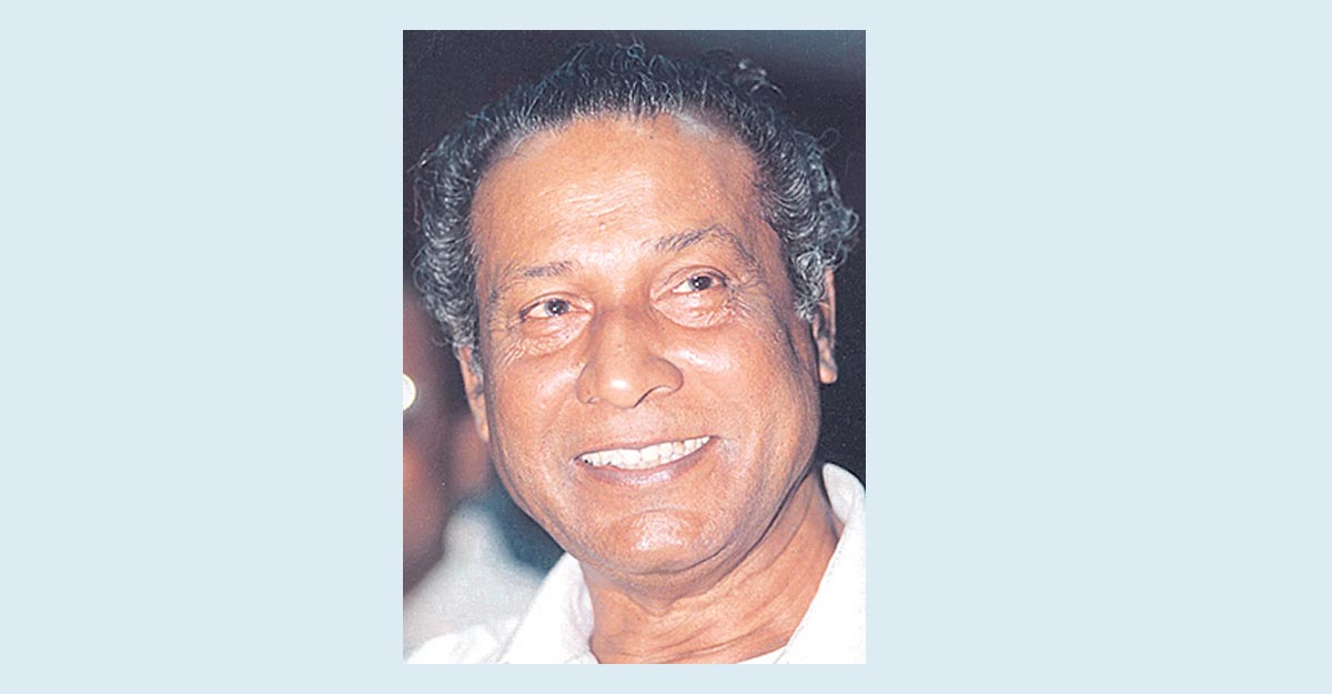 അന്നത്തെ ശരിയല്ല, ഇന്നത്തെ ശരി | Chadayan Govindhan | Manorama Online