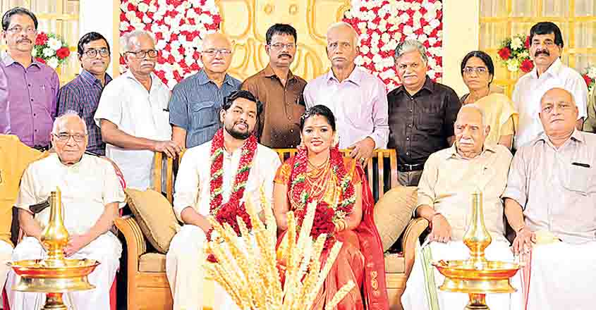 ‘മരണം മിക്കവാറും ഒറ്റപ്പാലത്തായിരിക്കും’ യാഥാർഥ്യമായ ഊഹം | P ...