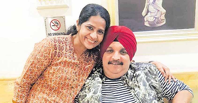 വാട്സാപ്പില്ലാത്ത പ്രണയത്തിന്റെ ഹോട്ട്സ്പോട്ടുകൾ‌ | shibu baby john ...