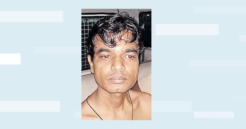 ചിട്ടി തട്ടിപ്പ്:പ്രതി 10 വർഷത്തിന് ശേഷംപിടിയിൽ | chitty fraud ...