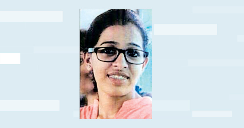 രണ്ടു വർഷങ്ങൾക്കിപ്പുറവും ജെസ്ന കാണാമറയത്ത് | jesna missing case ...