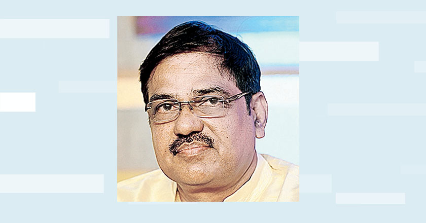 ‘കുഫോസ്’ െവെസ് ചാൻസലർ ഡോ.എ. രാമചന്ദ്രൻ അന്തരിച്ചു | dr a ramachandran ...