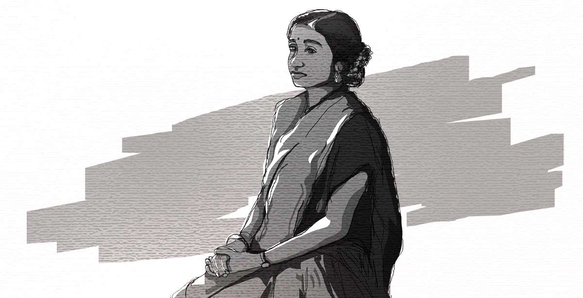 പാവങ്ങളുടെ ഡോക്ടർ, ഇന്ത്യയുടെ ക്യാപ്റ്റൻ ലക്ഷ്മി | Remembering Captain Lakshmi | Malayala ...