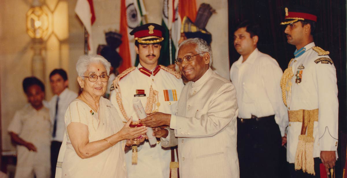 പാവങ്ങളുടെ ഡോക്ടർ, ഇന്ത്യയുടെ ക്യാപ്റ്റൻ ലക്ഷ്മി | Remembering Captain Lakshmi | Malayala ...