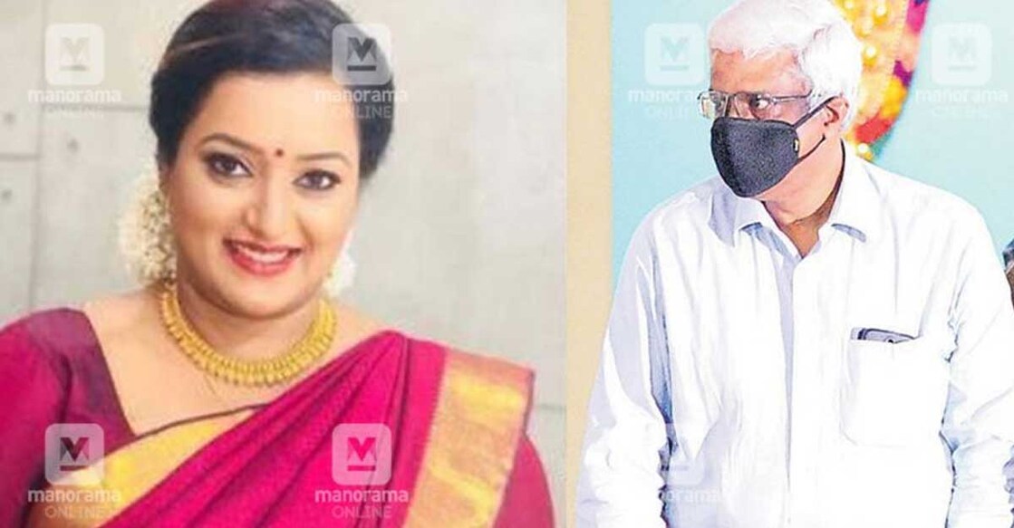 സ്വർണക്കടത്ത്, കള്ളപ്പണം ഇടപാടുകളെപ്പറ്റി ഇഡി | ED | Gold Smuggling ... സ്വർണക്കടത്ത്, കള്ളപ്പണം ഇടപാടുകളെപ്പറ്റി ഇഡി | ED | Gold Smuggling ...