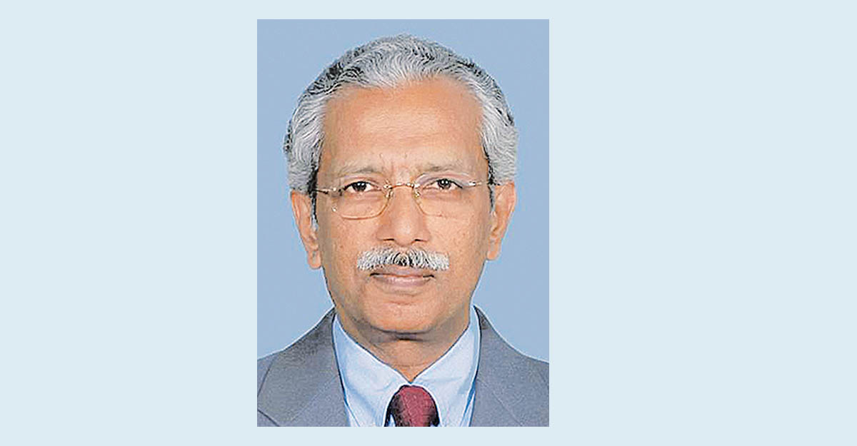 വർക്കി ജോർജ് അന്തരിച്ചു | Varkey George | Manorama Online