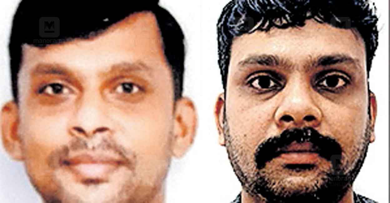 അമ്മയെ ആക്രമിക്കുന്നതു തടയാൻ ശ്രമിച്ചു; സഹോദരന്റെ കുത്തേറ്റ് യുവാവ് ...