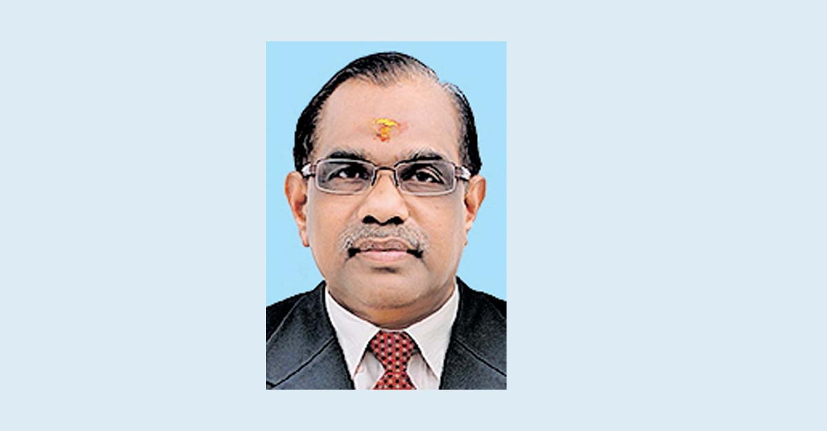 മലയാളി വ്യവസായി തെക്കുംമുറി ഹരിദാസ് ലണ്ടനിൽ അന്തരിച്ചു | Thekkummuri ...