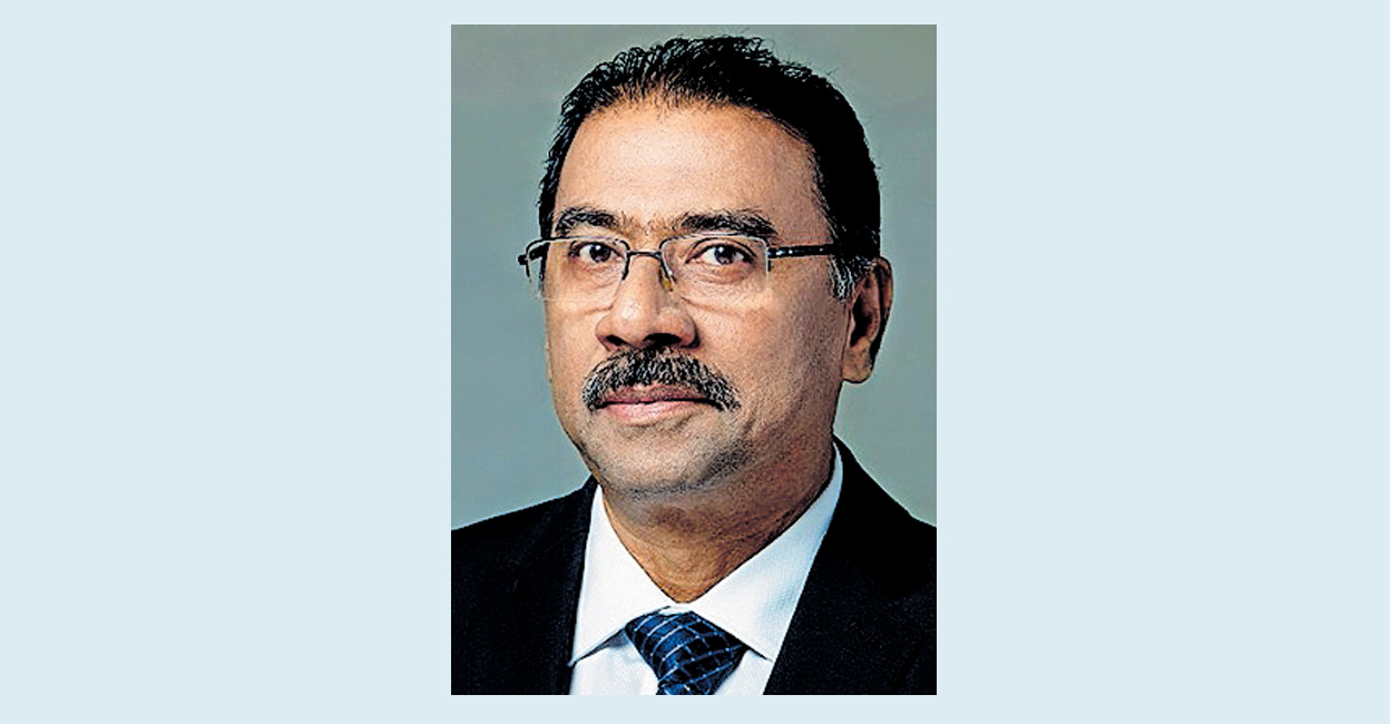 സുവർണലിപികളിൽ മുത്തൂറ്റ് ഫിനാൻസ് | Muthoot | Kerala | Manorama News