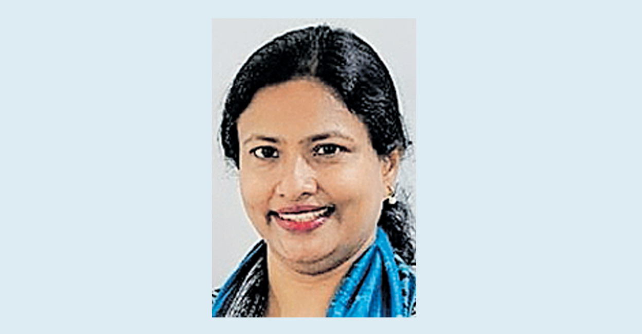 ഡോ. പ്രീതി ജോണിന് ഹാർവഡ് ഗ്ലോബൽ ലീഡ് ഫെലോഷിപ് | Harvard | Manorama News