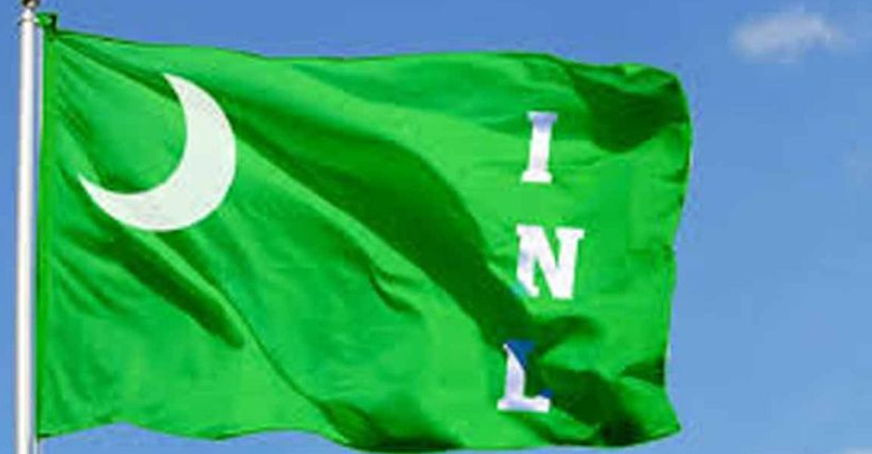 ‘ഇപ്പോൾ നടക്കുന്നത് അന്വേഷണ ഏജൻസികളുടെ കാവിവത്കരണം; ന്യൂനപക്ഷവിഭാഗത്തെ ...