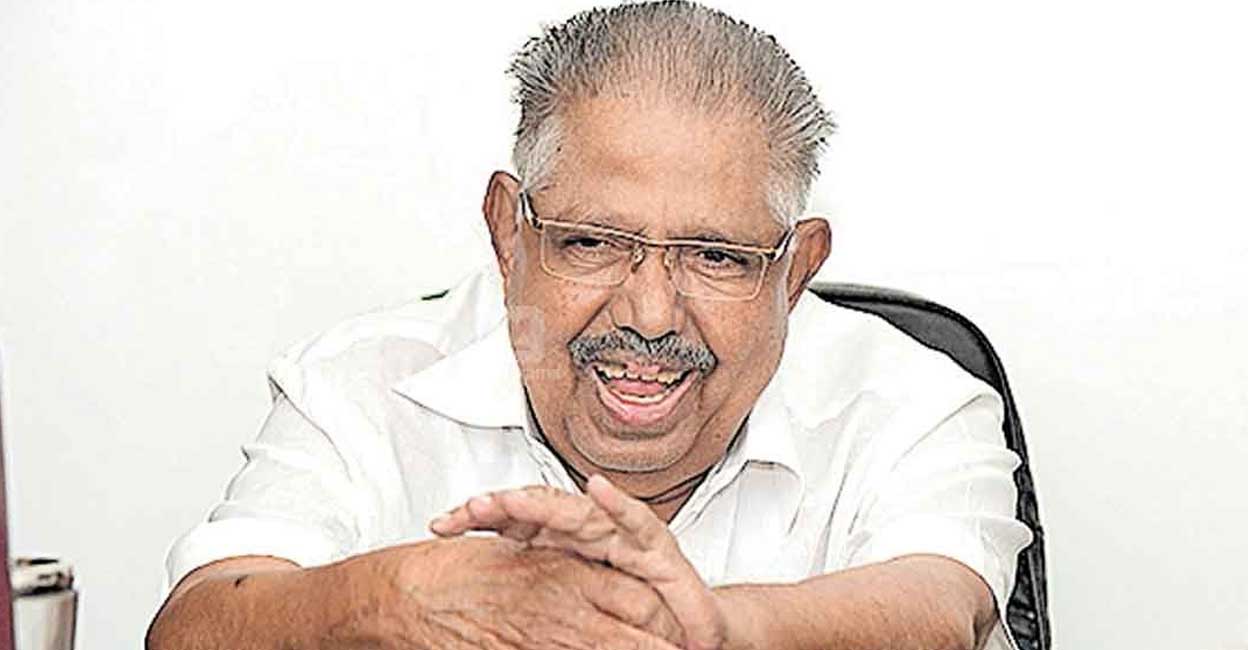 അനുഭവത്തിന്റെ കാതൽ, പുതുതലമുറയുടെ ‘മലബാർ സുൽത്താൻ’; ഓർമയായി ആര്യാട ...