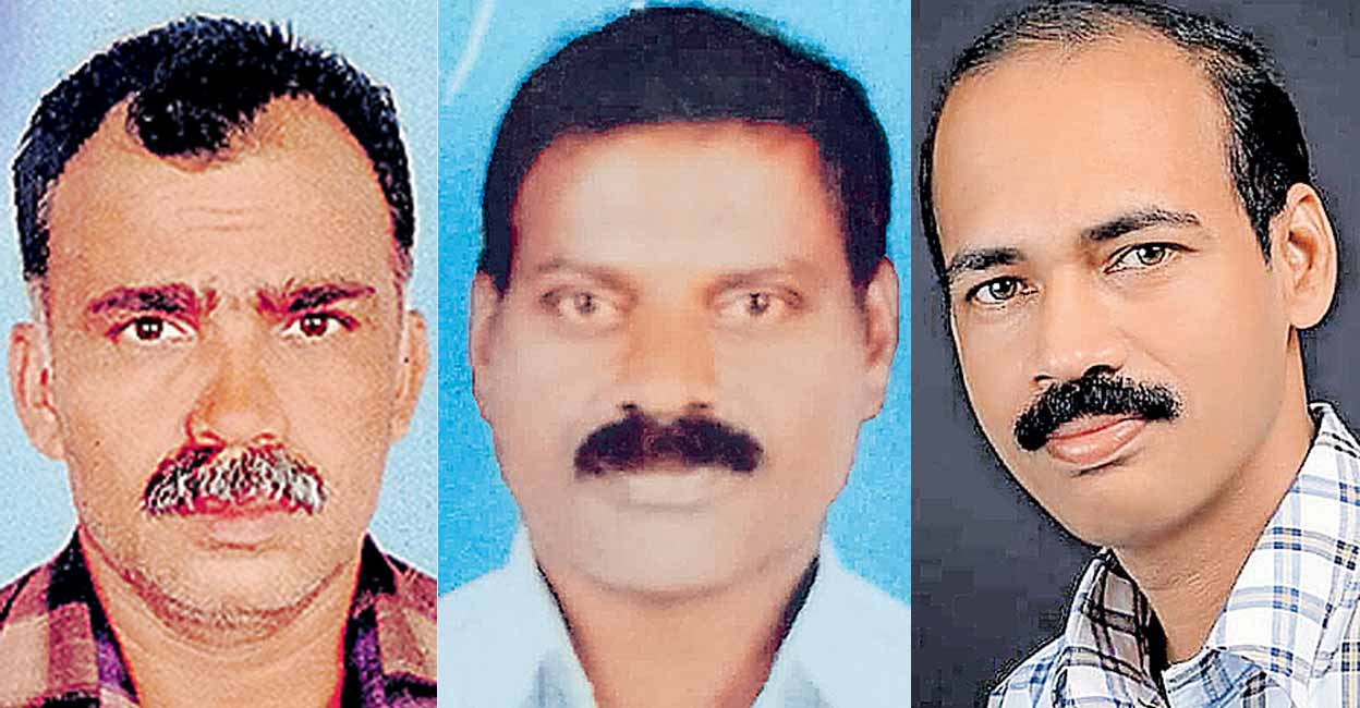 ഇവരെ മരണത്തിലേക്ക് തള്ളിവിട്ടതാര് ? - Suicide Kerala | Manorama News