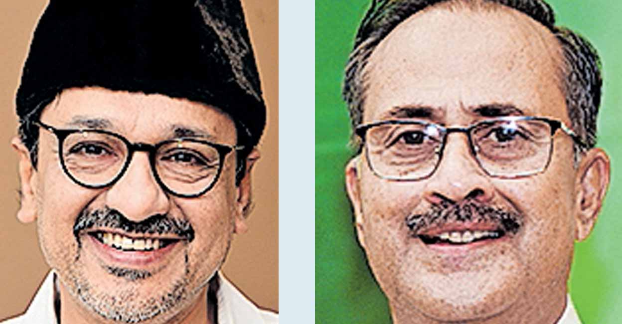 പി.എം.എ.സലാം മുസ്‌ലിം ലീഗ് സംസ്ഥാന ജന.സെക്രട്ടറി - Muslim League ...
